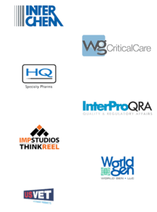 Home - Pharmasphere RX