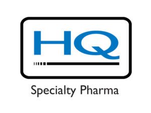 Our Companies - Pharmasphere RX