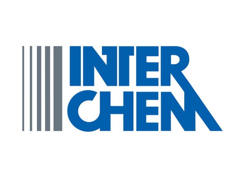 Our Companies - Pharmasphere RX